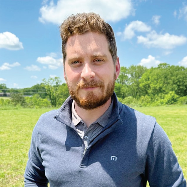 Specialty Contractor Services | Nashville