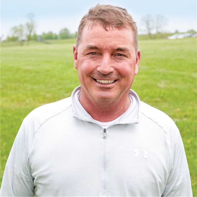 Specialty Contractor Services | Toledo Ohio