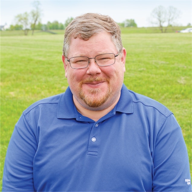 Specialty Contractor Services | Columbus Ohio