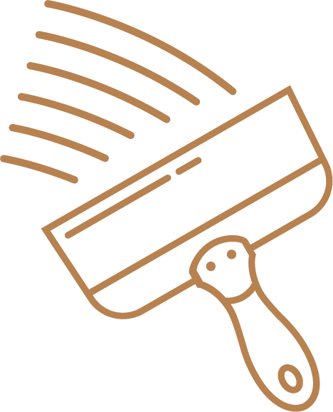 TQL STADIUM | Valley Interior Systems