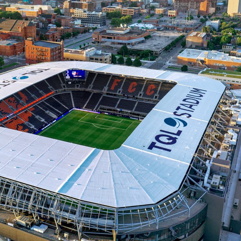 Valley Interior Systems | Specialty Contractor Services for Commercial ...