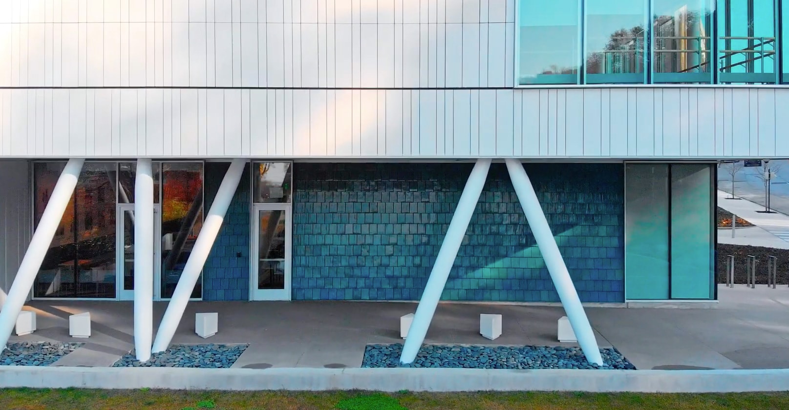 Get In Touch | Valley Interior Systems