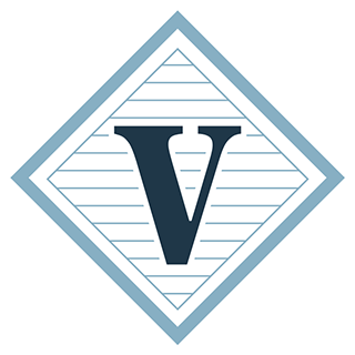 Valley Interior Systems | Specialty Contractor Services